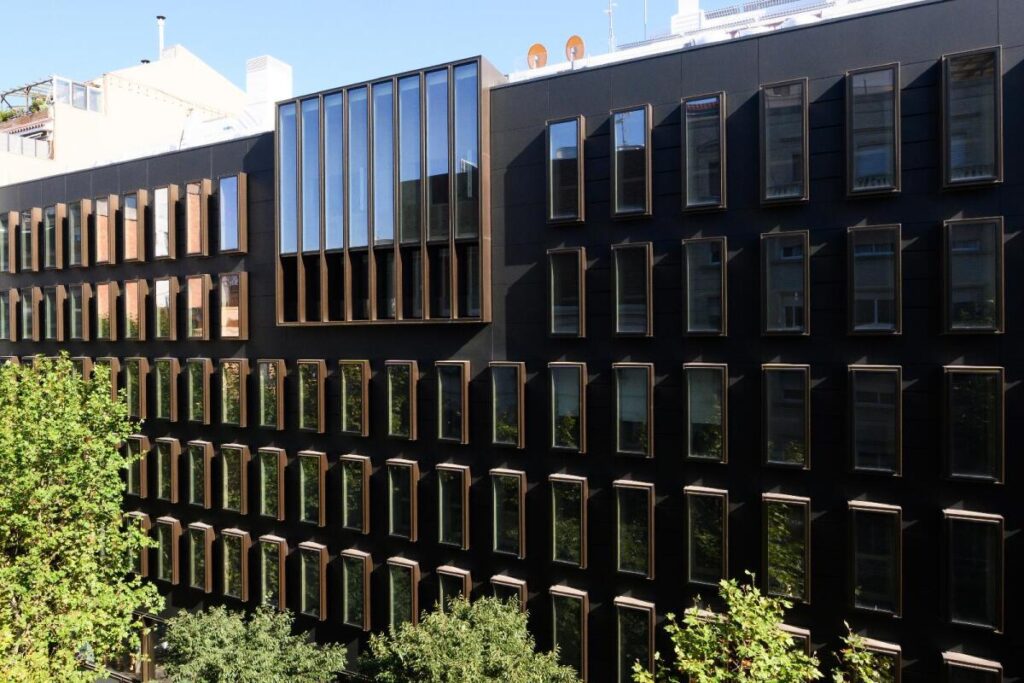 Trades Health Day 2025: tendencias en salud